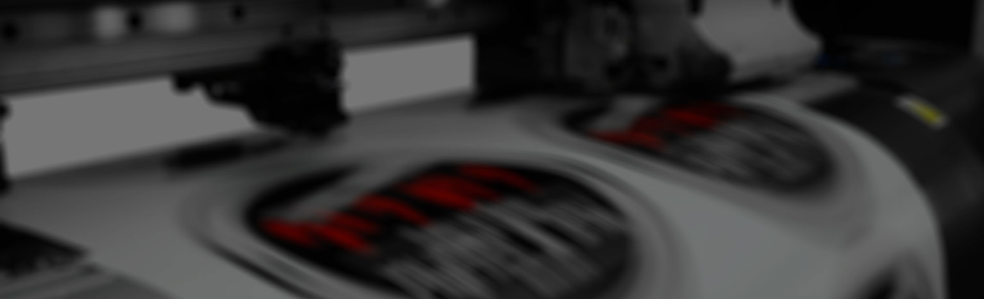 Cad Cut | Vinyl | VCL GRAPHICS